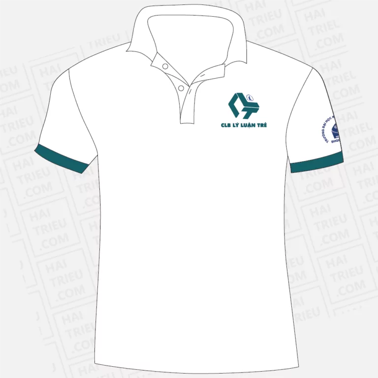 [Vector Logo] Trường Đại Học Khoa Học Tự Nhiên TP.HCM - HCMUS ...