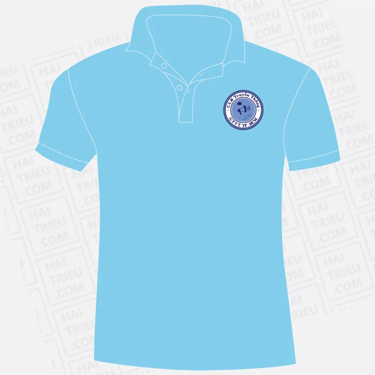 [Vector Logo] Trường Đại Học Giao Thông Vận Tải - UTC - Download Định ...