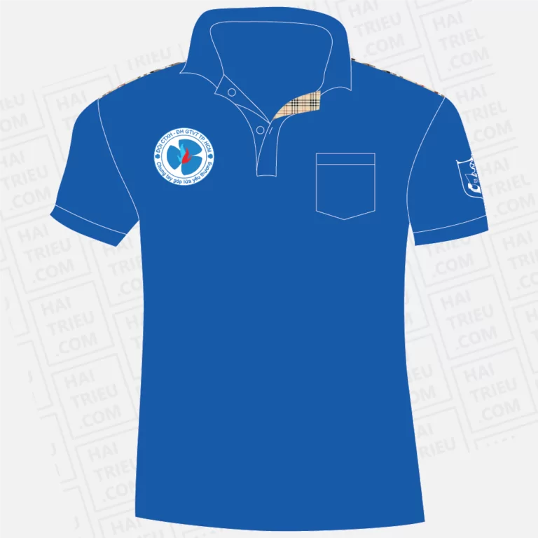 [Vector Logo] Trường Đại Học Giao Thông Vận Tải TP. Hồ Chí Minh - UT ...