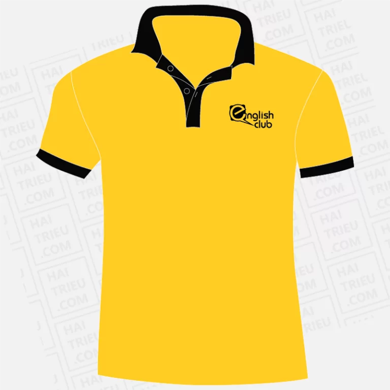 [Vector Logo] Trường Đại Học Văn Hiến - VHU - Download Định Dạng EPS ...