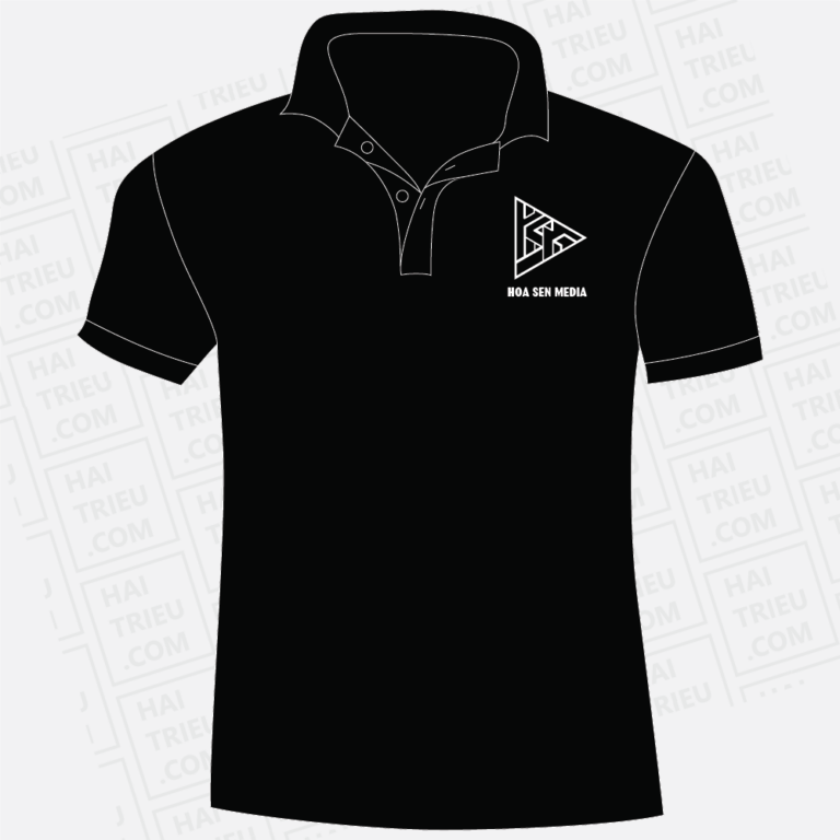 [Vector Logo] Trường Đại Học Hoa Sen - Hoa Sen University (HSU ...