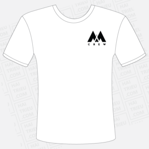 Đồng Phục Mobivi Icare, Quận 1 (MIT-H93WB9) » Hải Triều