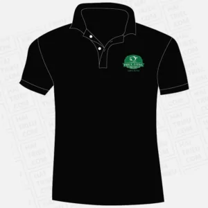 [Vector Logo] Phúc Long Coffee & Tea - Download Định Dạng EPS, SVG Cho ...