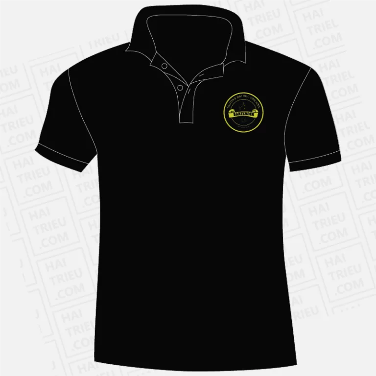 [Vector Logo] Trường Đại Học Văn Hiến - VHU - Download Định Dạng EPS ...