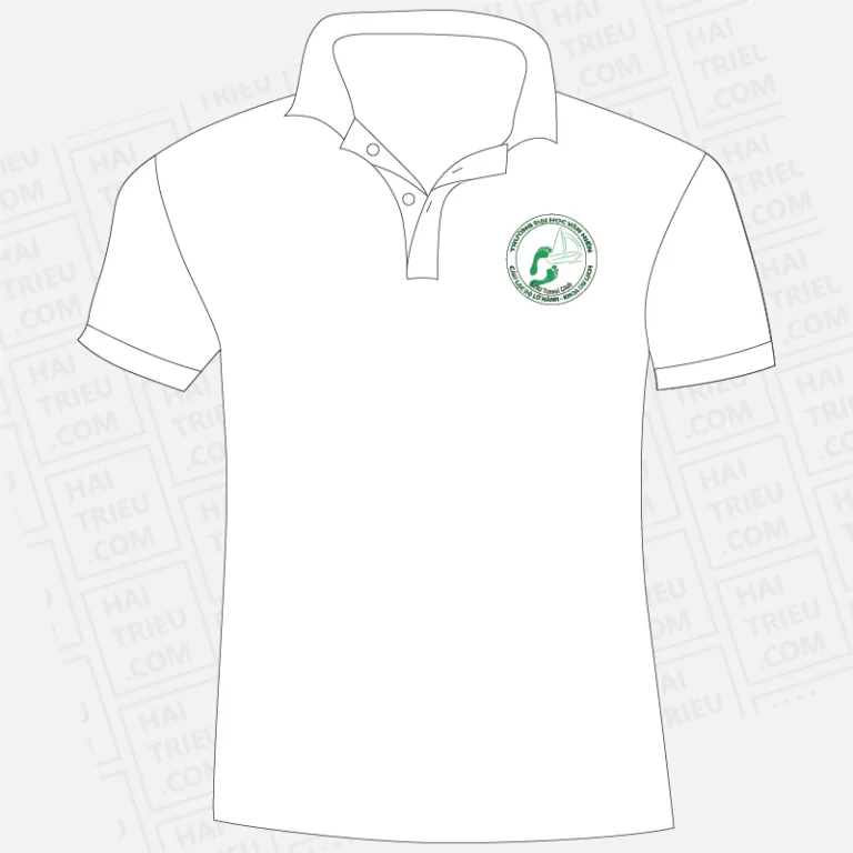 [Vector Logo] Trường Đại Học Văn Hiến - VHU - Download Định Dạng EPS ...