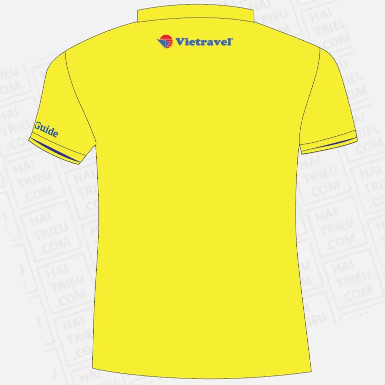 [Vector Logo] Vietravel - Công Ty Du Lịch & Tiếp Thị Giao Thông Vận Tải ...