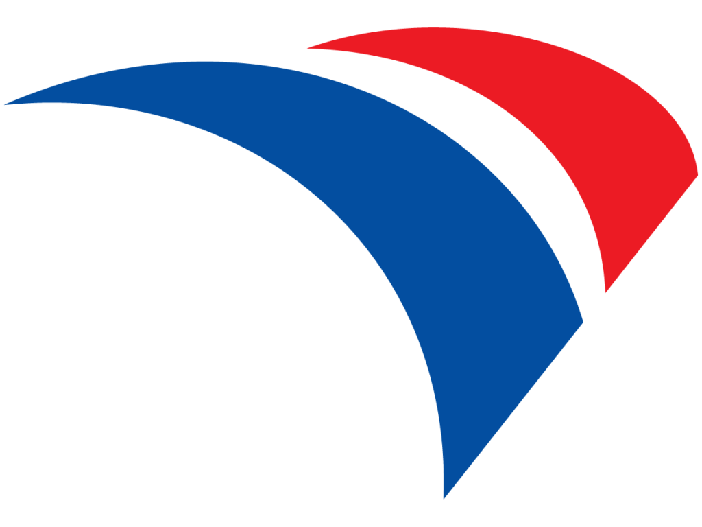 [Vector Logo] Biti's - Công Ty Sản Xuất Hàng Tiêu Dùng Bình Tiên ...