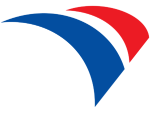 [Vector Logo] Biti's - Công Ty Sản Xuất Hàng Tiêu Dùng Bình Tiên ...