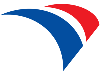 [Vector Logo] Biti's - Công Ty Sản Xuất Hàng Tiêu Dùng Bình Tiên ...