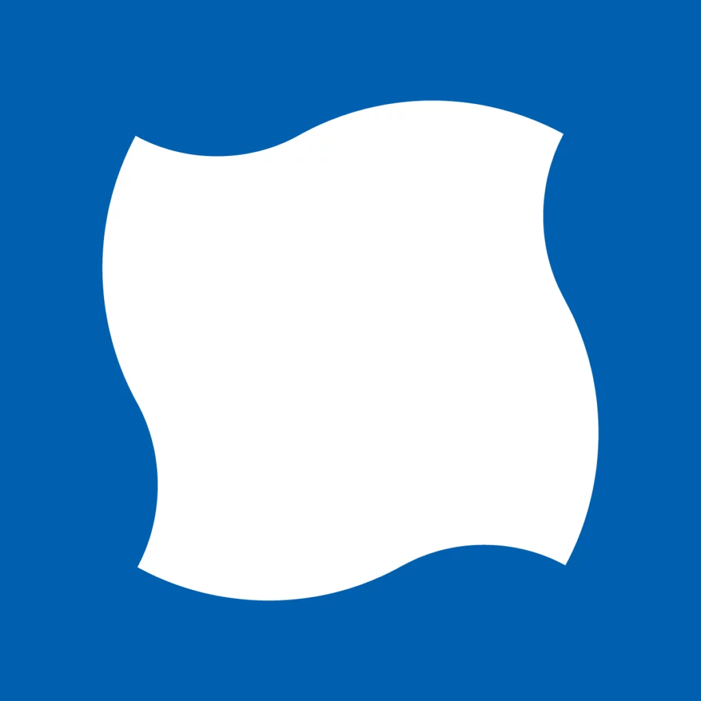 [Vector Logo] Eurowindow - Công Ty Cổ Phần Eurowindow - Download Định ...