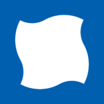 [Vector Logo] Eurowindow - Công Ty Cổ Phần Eurowindow - Download Định ...