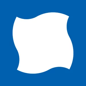 [Vector Logo] Eurowindow - Công Ty Cổ Phần Eurowindow - Download Định ...