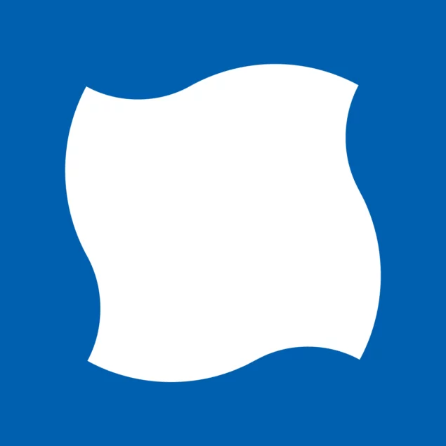 [Vector Logo] Eurowindow - Công Ty Cổ Phần Eurowindow - Download Định ...