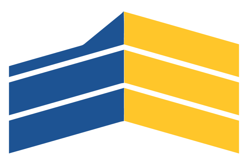 [Vector Logo] GPBank - Ngân Hàng Thương Mại Cổ Phần Dầu Khí Toàn Cầu ...