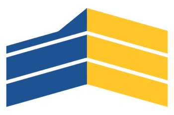 [Vector Logo] GPBank - Ngân Hàng Thương Mại Cổ Phần Dầu Khí Toàn Cầu ...