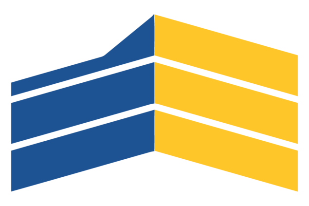 [Vector Logo] GPBank - Ngân Hàng Thương Mại Cổ Phần Dầu Khí Toàn Cầu ...