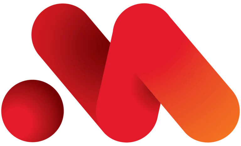 [Vector Logo] MSB - Ngân Hàng TMCP Hàng Hải Việt Nam - Download Định Dạng EPS, SVG Cho AI, Corel ...