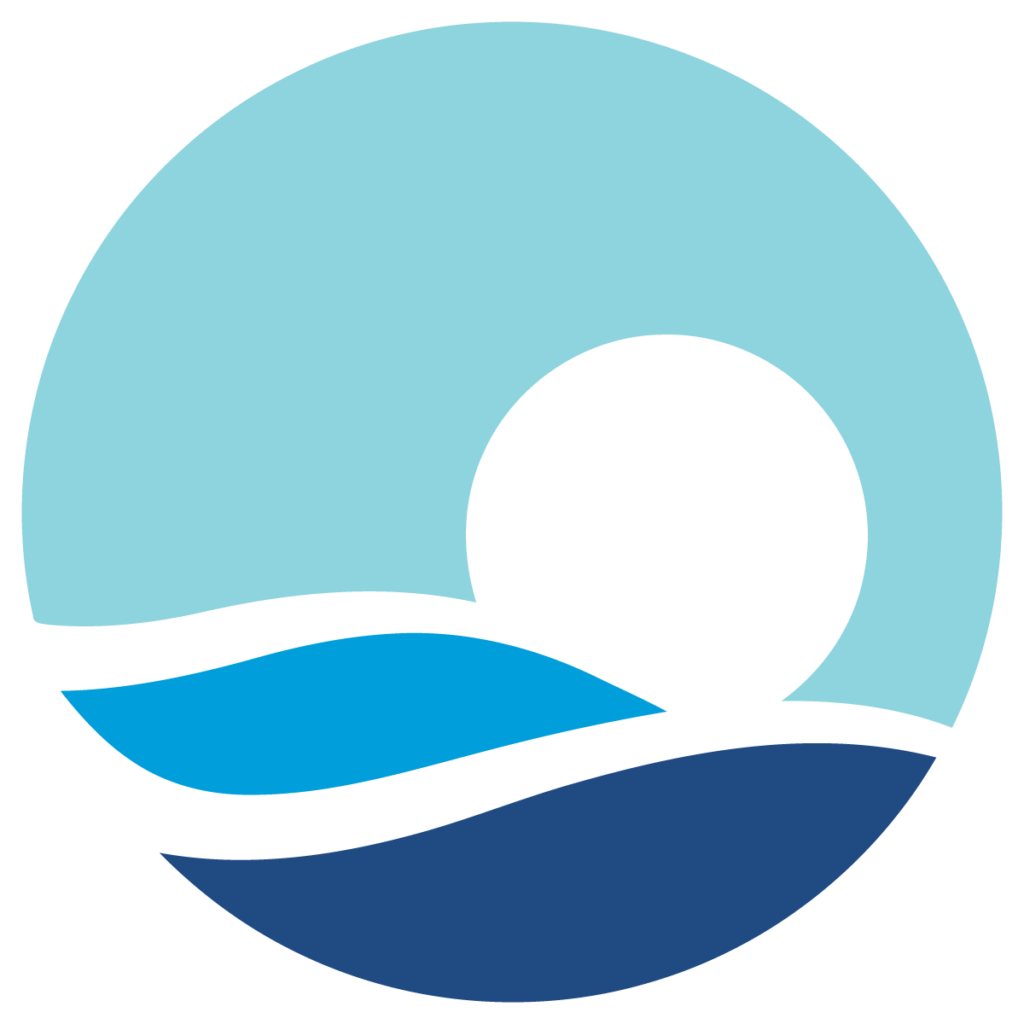 [Vector Logo] OceanBank - Ngân Hàng Thương Mại TNHH MTV Đại Dương ...