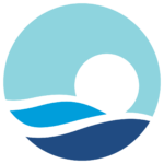 [Vector Logo] OceanBank - Ngân Hàng Thương Mại TNHH MTV Đại Dương ...