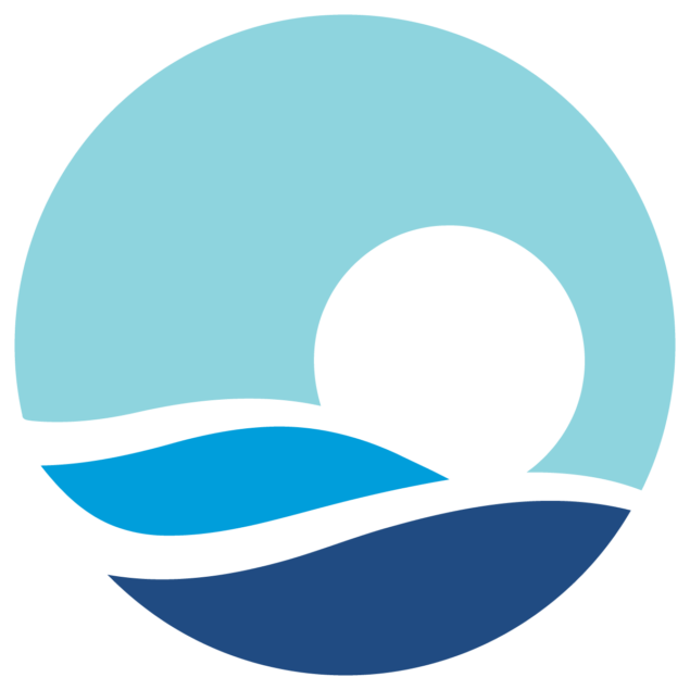 [Vector Logo] OceanBank - Ngân Hàng Thương Mại TNHH MTV Đại Dương ...