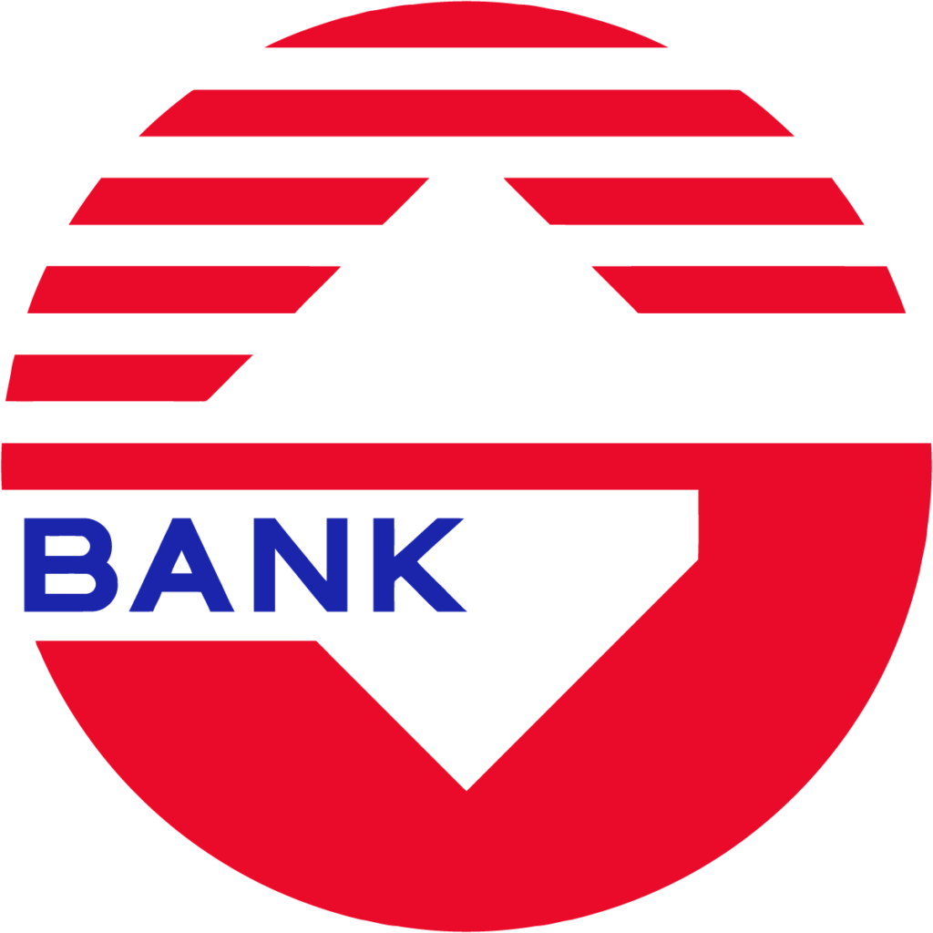 [Vector Logo] SCB - Ngân Hàng Thương Mại Cổ Phần Sài Gòn - Download ...