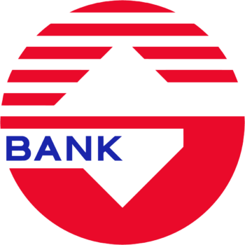 [Vector Logo] SCB - Ngân Hàng Thương Mại Cổ Phần Sài Gòn - Download ...