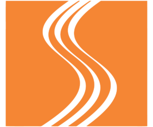 [Vector Logo] SHB - Ngân Hàng TMCP Sài Gòn - Hà Nội - Download Định ...