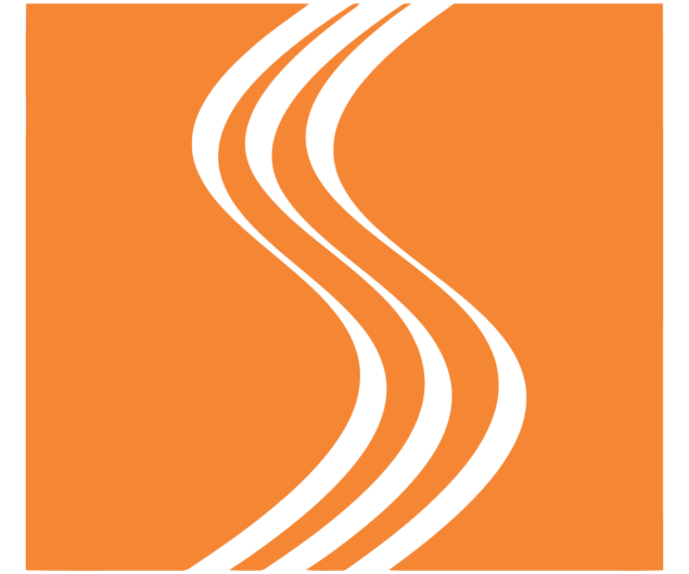 [Vector Logo] SHB - Ngân Hàng TMCP Sài Gòn - Hà Nội - Download Định ...