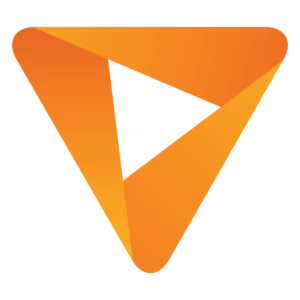 [Vector Logo] TPBank - Ngân Hàng TMCP Tiên Phong - Download Định Dạng ...