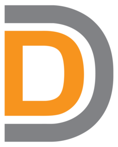 [Vector Logo] VNDIRECT - Công Ty Cổ Phần Chứng Khoán VNDIRECT ...