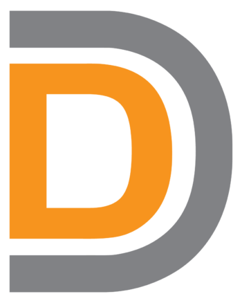 [Vector Logo] VNDIRECT - Công Ty Cổ Phần Chứng Khoán VNDIRECT ...