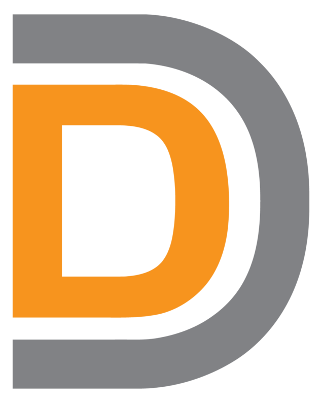 [Vector Logo] VNDIRECT - Công Ty Cổ Phần Chứng Khoán VNDIRECT ...