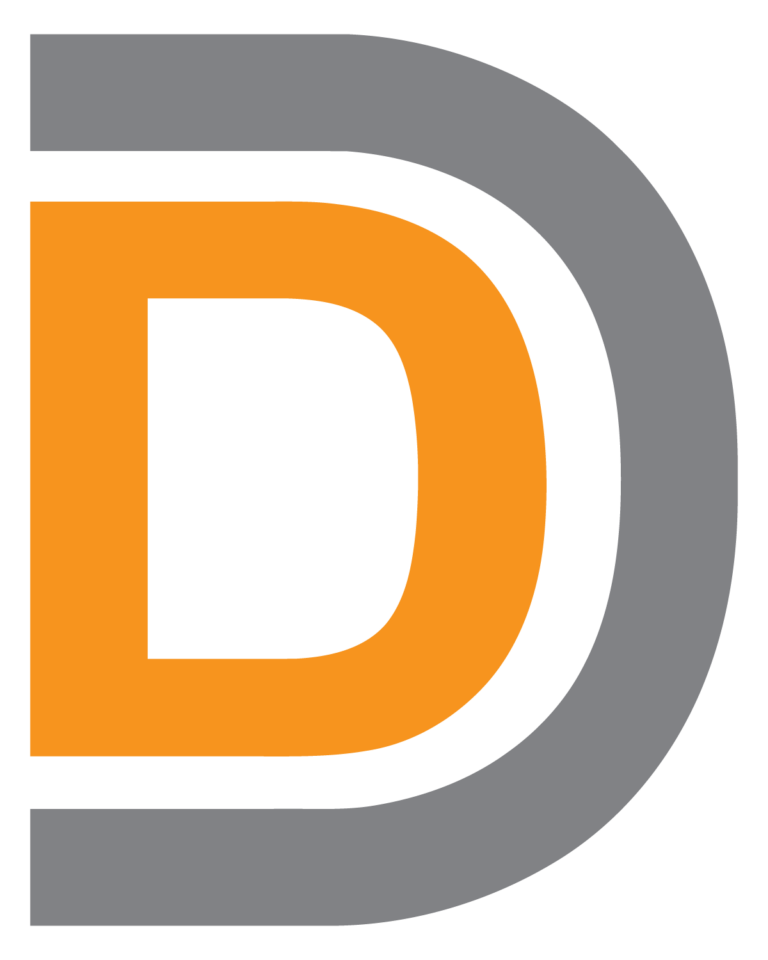 [Vector Logo] VNDIRECT - Công Ty Cổ Phần Chứng Khoán VNDIRECT ...