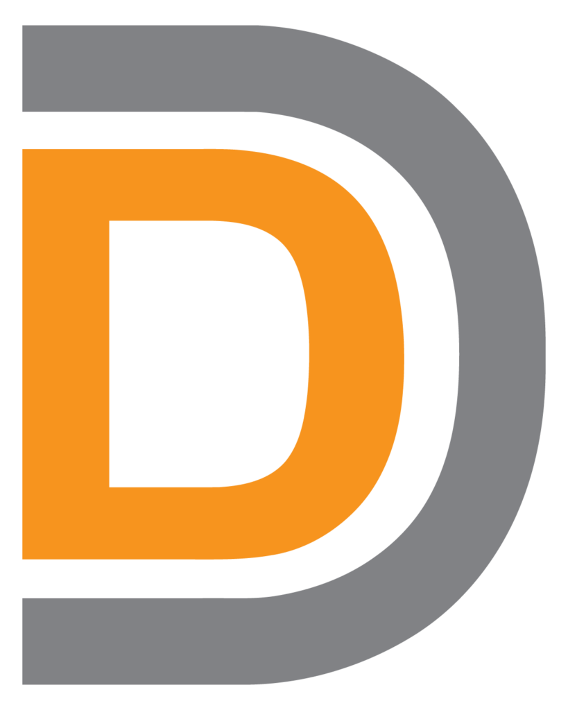 [Vector Logo] VNDIRECT - Công Ty Cổ Phần Chứng Khoán VNDIRECT ...