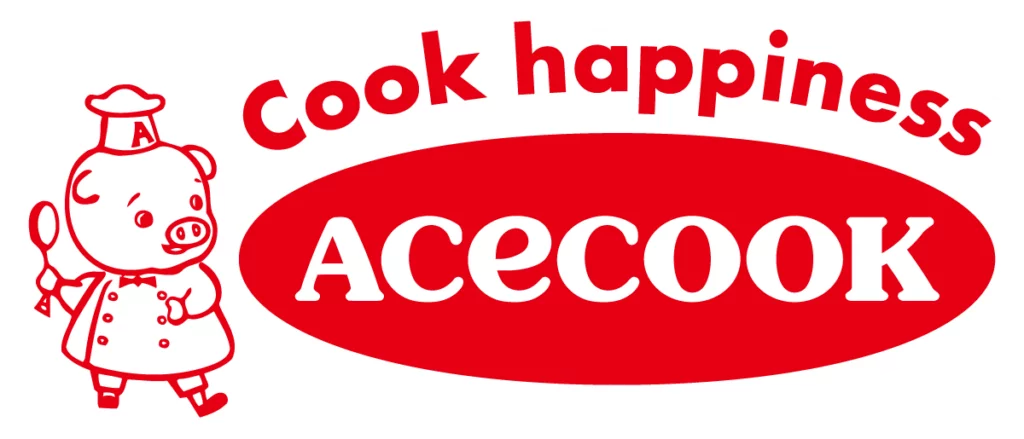 [Vector Logo] Acecook - Công Ty Cổ Phần Acecook Việt Nam - Download ...