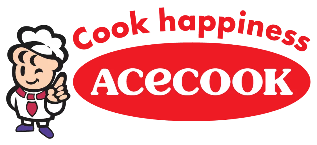 [Vector Logo] Acecook - Công Ty Cổ Phần Acecook Việt Nam - Download ...
