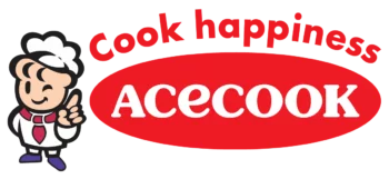 [Vector Logo] Acecook - Công Ty Cổ Phần Acecook Việt Nam - Download ...