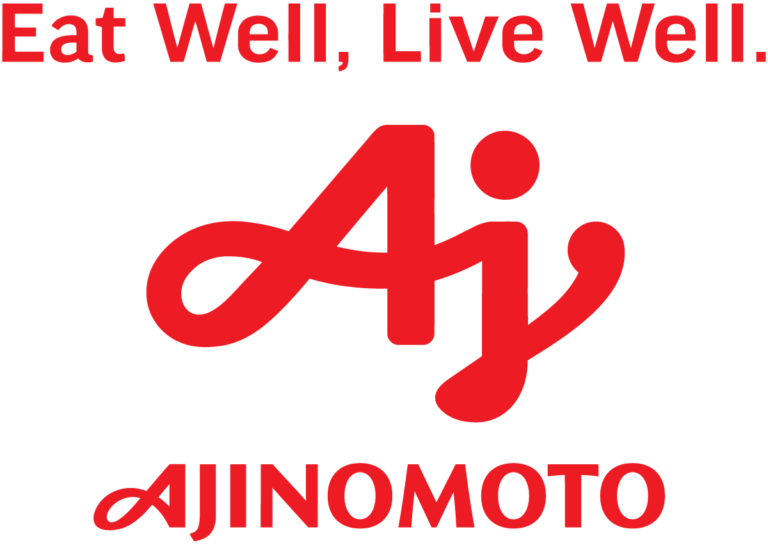 [Vector Logo] Ajinomoto - Công Ty Ajinomoto Việt Nam - Download Định ...
