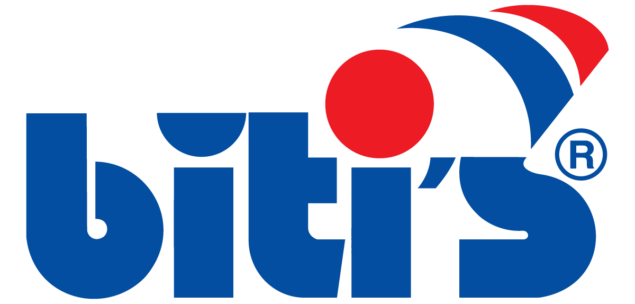 [Vector Logo] Biti's - Công Ty Sản Xuất Hàng Tiêu Dùng Bình Tiên ...