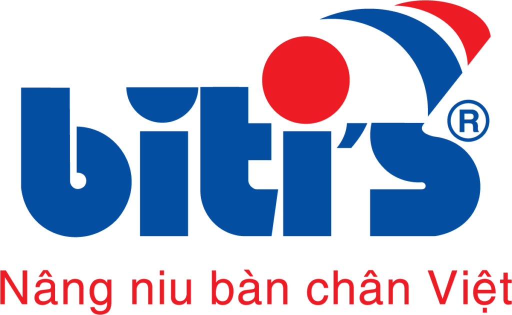 [Vector Logo] Biti's - Công Ty Sản Xuất Hàng Tiêu Dùng Bình Tiên ...
