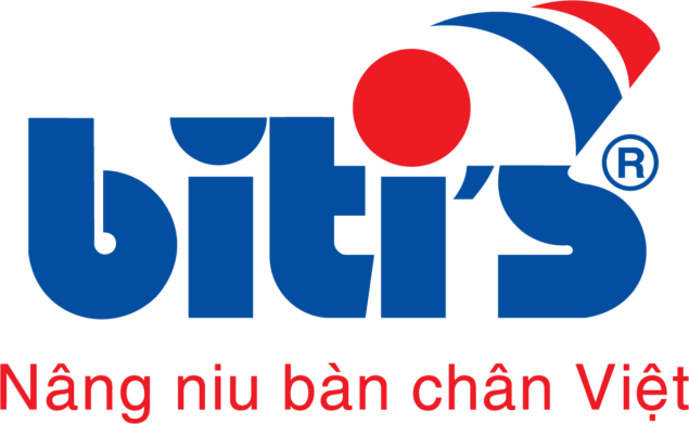 [Vector Logo] Biti's - Công Ty Sản Xuất Hàng Tiêu Dùng Bình Tiên ...
