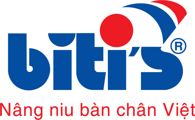 [Vector Logo] Biti's - Công Ty Sản Xuất Hàng Tiêu Dùng Bình Tiên ...