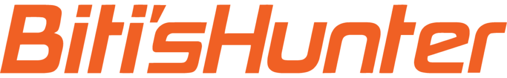 [Vector Logo] Biti's - Công Ty Sản Xuất Hàng Tiêu Dùng Bình Tiên ...