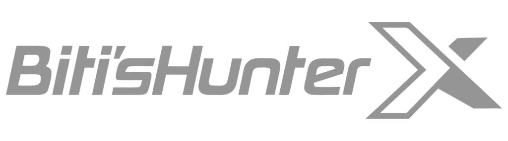 [Vector Logo] Biti's - Công Ty Sản Xuất Hàng Tiêu Dùng Bình Tiên ...