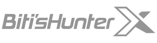 [Vector Logo] Biti's - Công Ty Sản Xuất Hàng Tiêu Dùng Bình Tiên ...