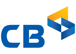 [Vector Logo] CBBank - Ngân Hàng Thương Mại TNHH MTV Xây Dựng Việt Nam ...
