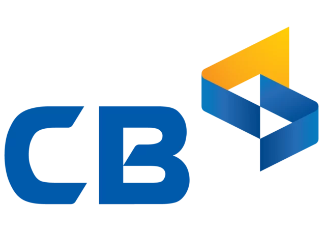 [Vector Logo] CBBank - Ngân Hàng Thương Mại TNHH MTV Xây Dựng Việt Nam ...