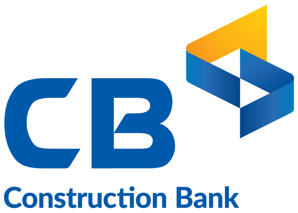 [Vector Logo] CBBank - Ngân Hàng Thương Mại TNHH MTV Xây Dựng Việt Nam ...