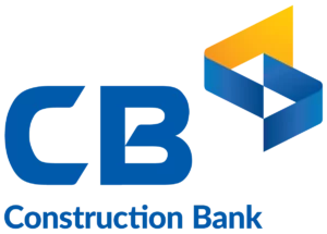 [Vector Logo] CBBank - Ngân Hàng Thương Mại TNHH MTV Xây Dựng Việt Nam ...