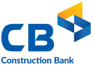 [Vector Logo] CBBank - Ngân Hàng Thương Mại TNHH MTV Xây Dựng Việt Nam ...